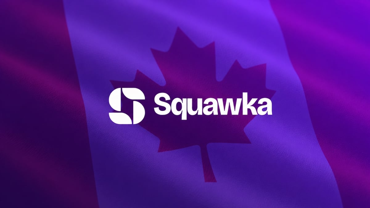 Hee-Chan Hwang - Squawka | CA